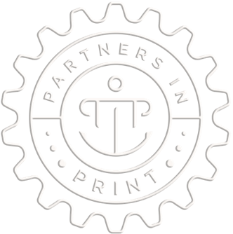 Letterpress Programs • Partners in Print