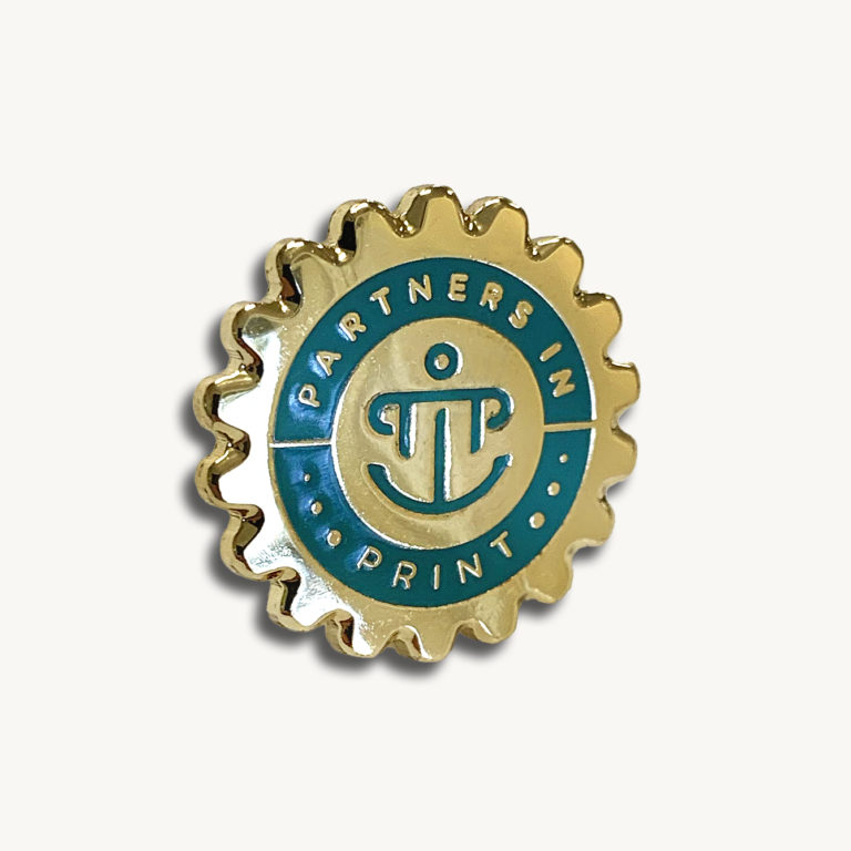 Letterpress Printing Classes, Events & Programs • Partners in Print (PiP)