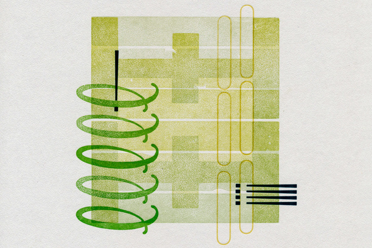 Online Letterpress Printing Classes & Events • Partners in Print